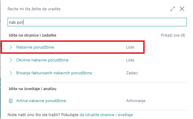 Sitan inventar • Abak Docs